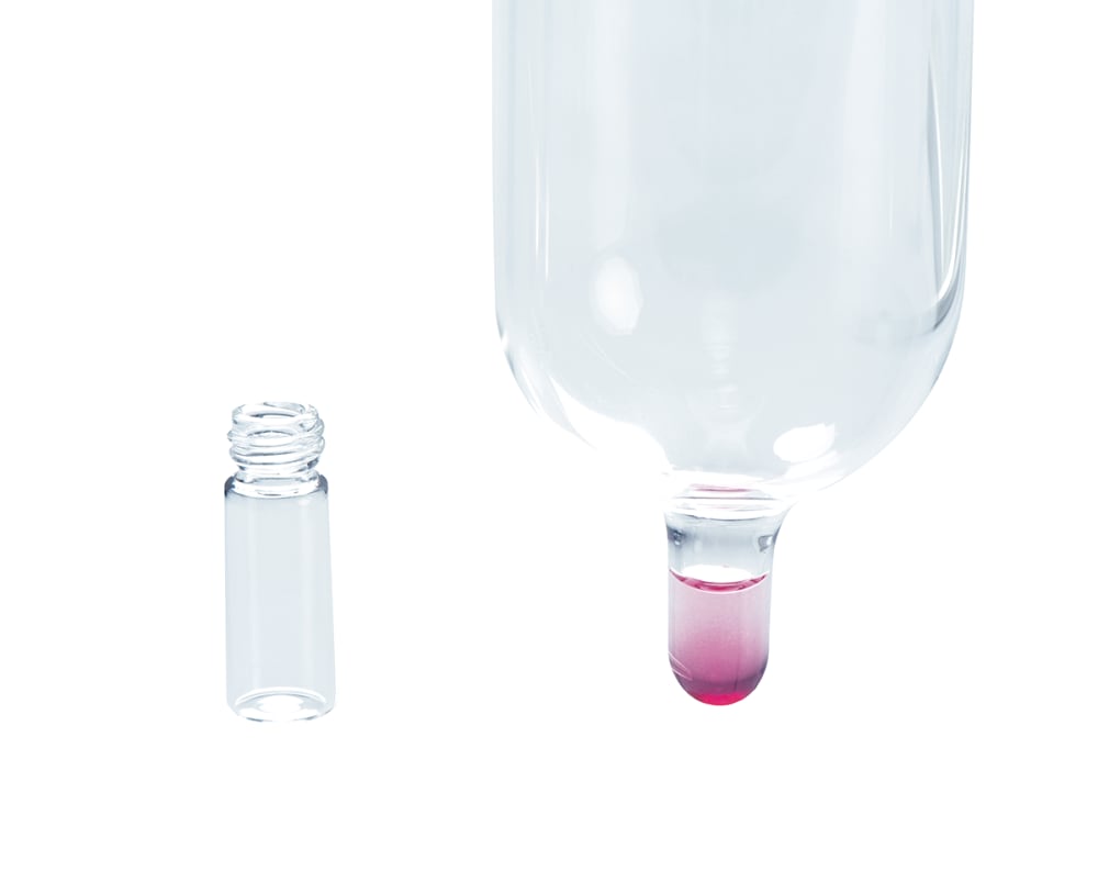 SyncorePlus | Buchi.com